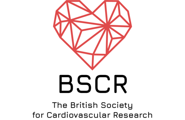 Affiliated Societies - British Cardiovascular Society