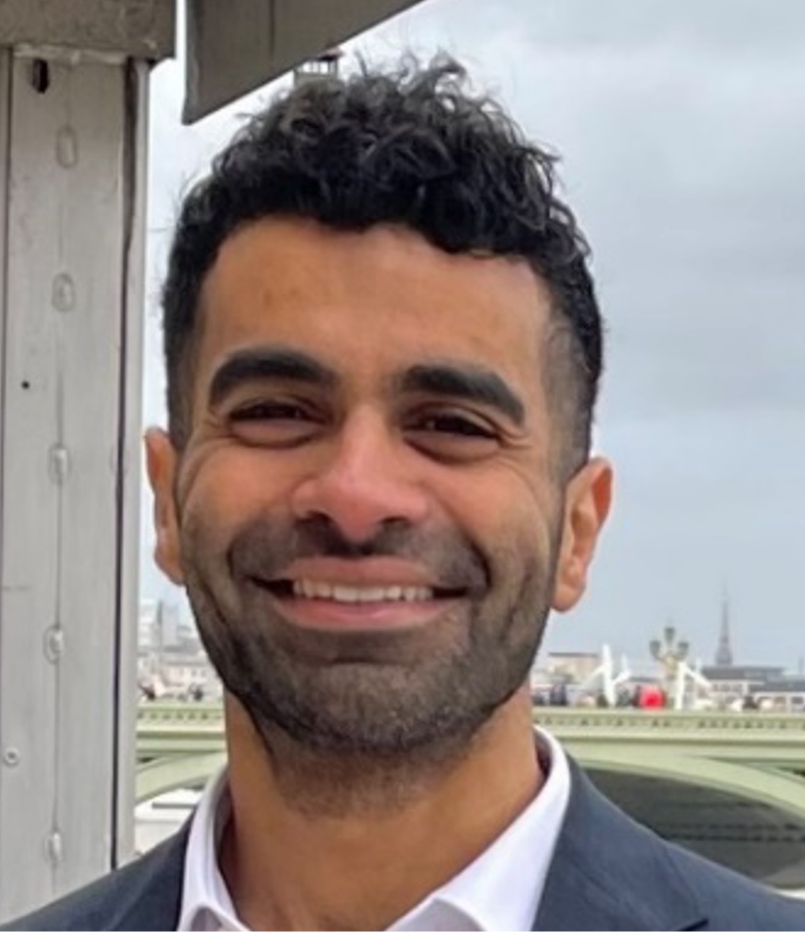 Previous Editors and Sub editors - British Cardiovascular Society