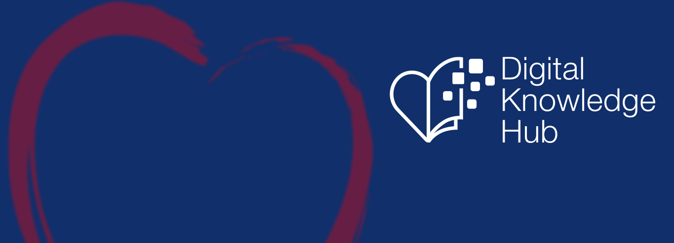 DKH and Online Learning - British Cardiovascular Society