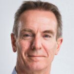 CaReMe UK - British Cardiovascular Society