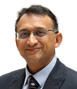 Our People - British Cardiovascular Society