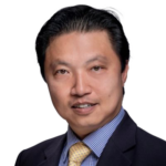 Our People - British Cardiovascular Society