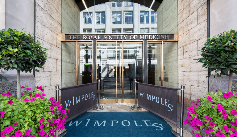 Courses, Training & Exams - British Cardiovascular Society