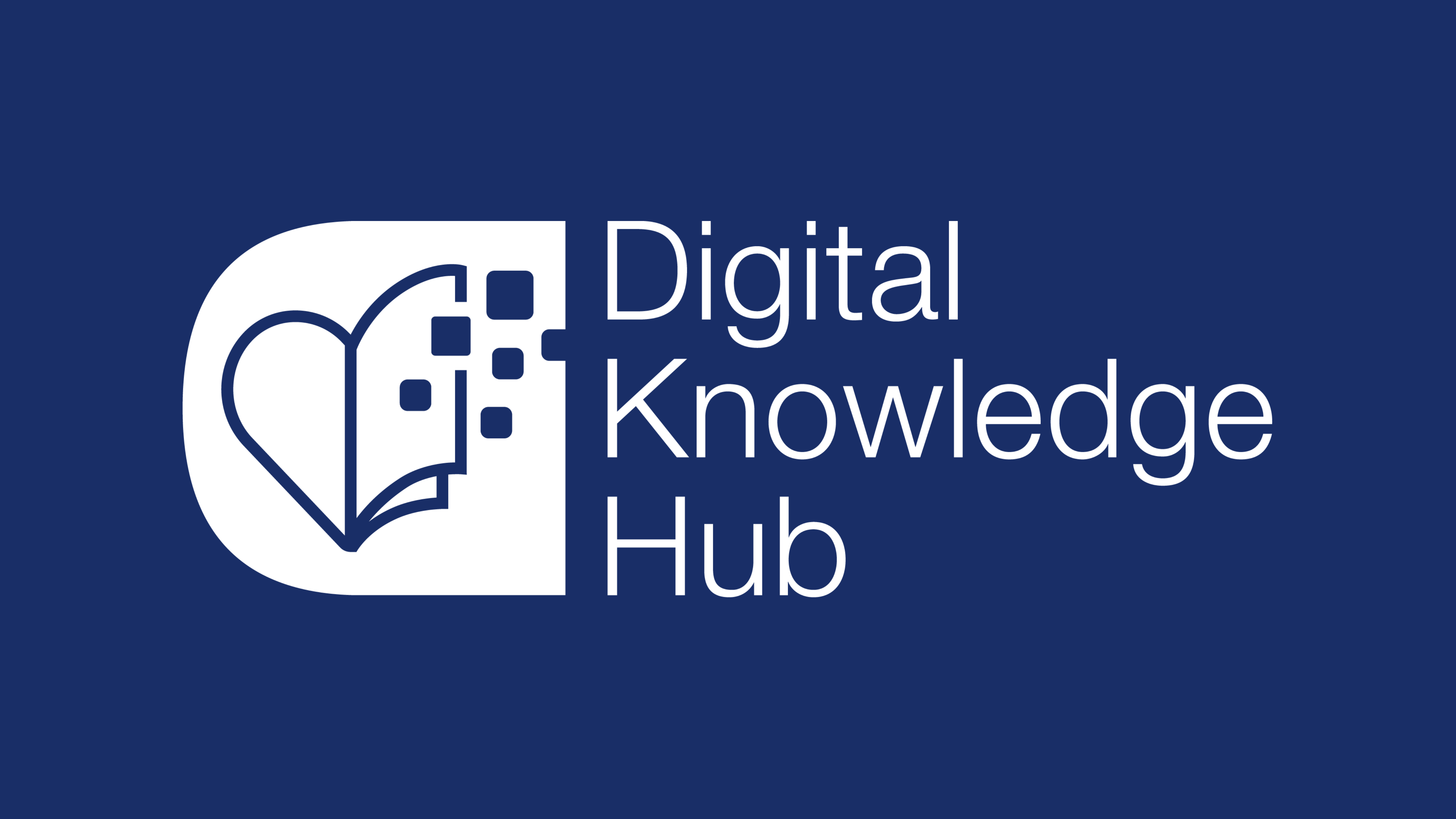 We've relaunched our Digital Knowledge Hub - British Cardiovascular Society