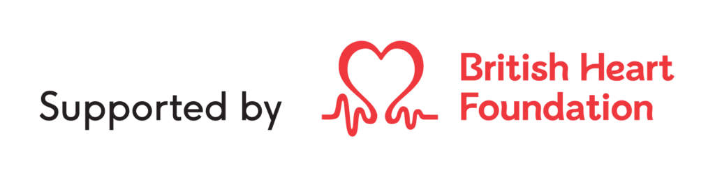 Conference Programme - British Cardiovascular Society