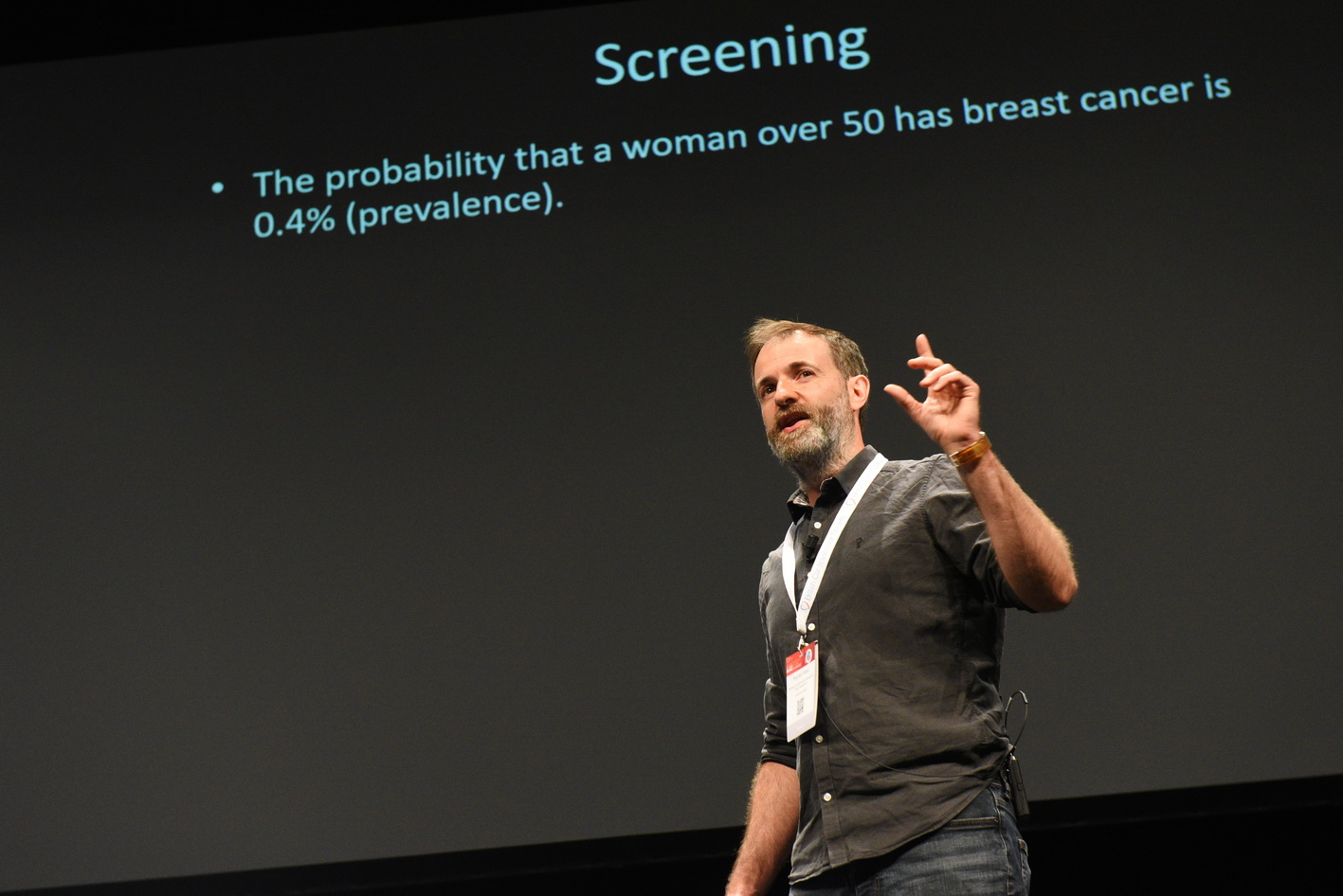 BCS holds 2025 Annual Conference - British Cardiovascular Society