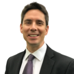 Our People - British Cardiovascular Society