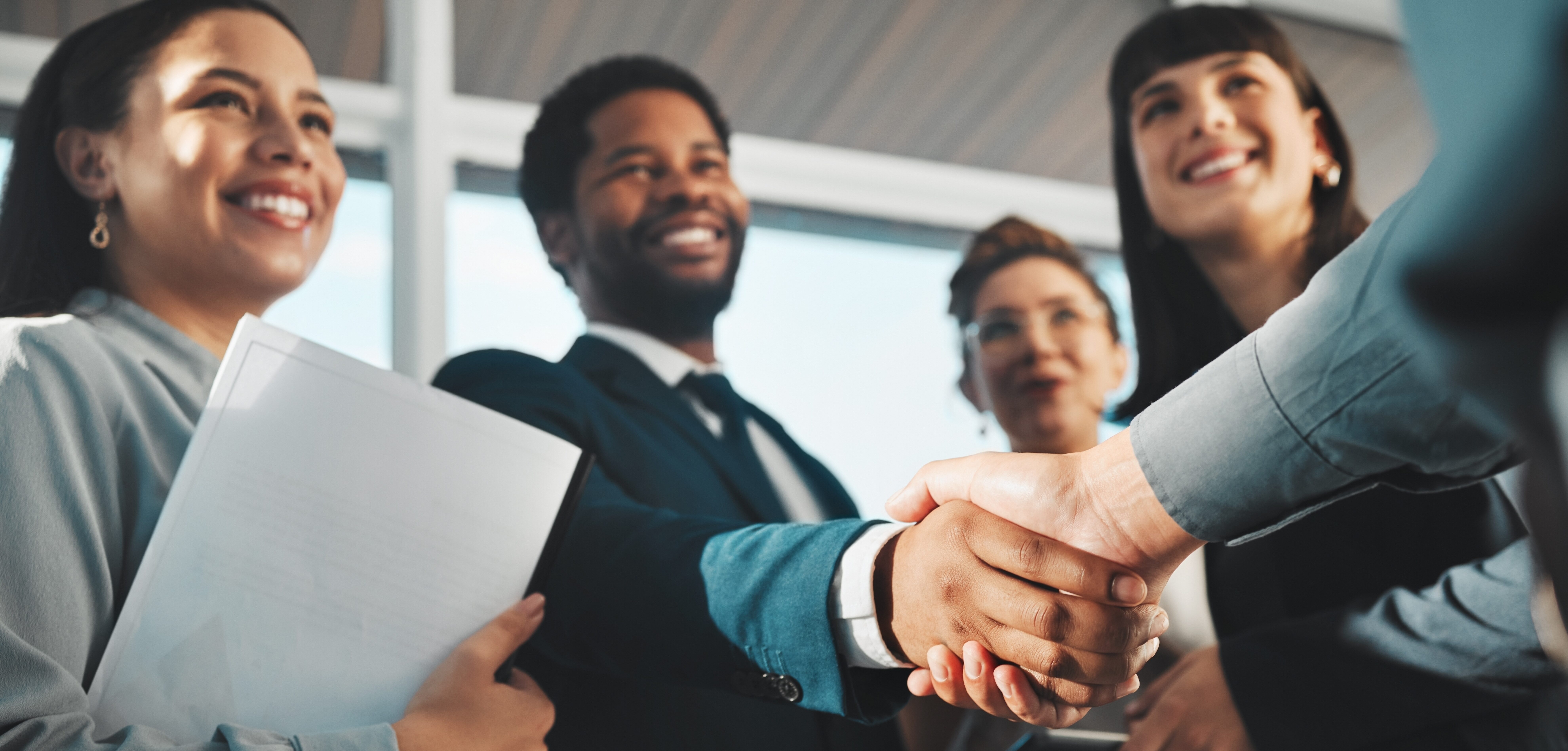 Principal Partners - British Cardiovascular Society
