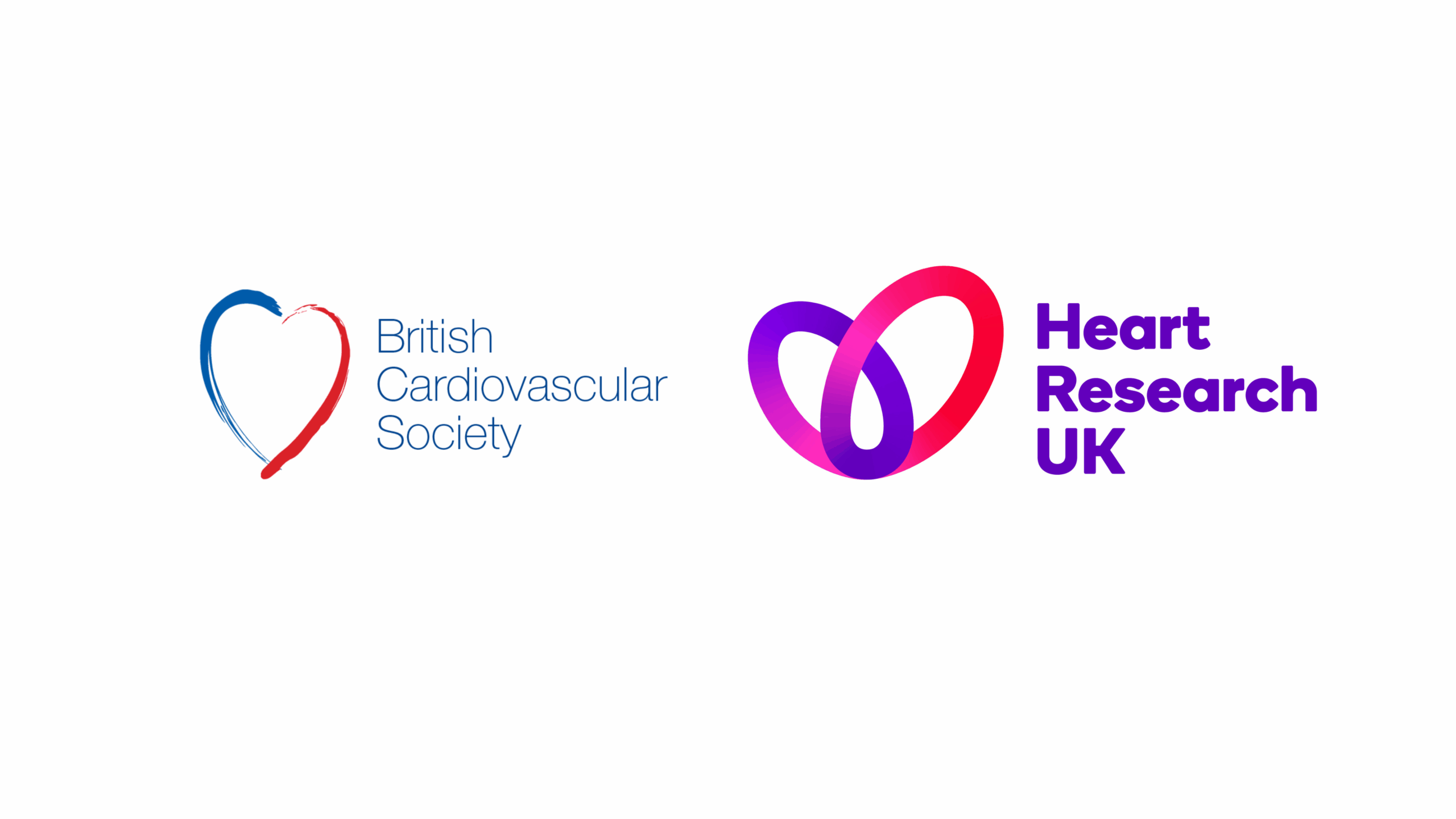BCS/Heart Research UK fellowship award winners 2026 - British ...