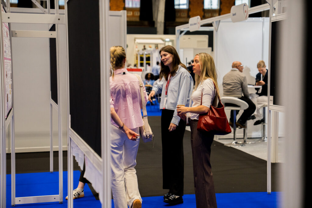 Annual Conference - British Cardiovascular Society